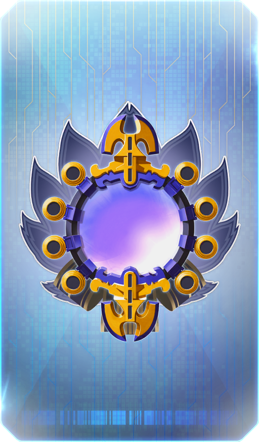 Category:Tamamo no Mae Command Codes | Fate/Grand Order Wiki | Fandom