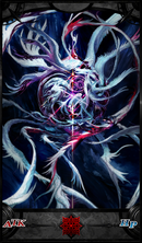 Beast | Fate/Grand Order Wiki | Fandom