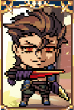 Diarmuid Ua Duibhne (Saber) | Fate/Grand Order Wiki | Fandom