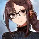 Sub:Consort Yu/Gallery | Fate/Grand Order Wiki | Fandom