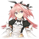 Astolfo (Saber) | Fate/Grand Order Wiki | Fandom
