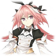 Sub:Astolfo (Saber)/Gallery | Fate/Grand Order Wiki | Fandom