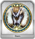 Sub:Ivan the Terrible/Gallery | Fate/Grand Order Wiki | Fandom