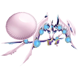 Aphrodite (Enemy) | Fate/Grand Order Wiki | Fandom