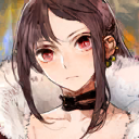 Sub:Consort Yu/Gallery | Fate/Grand Order Wiki | Fandom