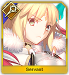 Artoria Caster | Fate/Grand Order Wiki | Fandom