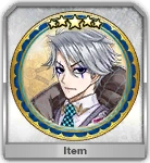 Sub:James Moriarty (Ruler)/Gallery | Fate/Grand Order Wiki | Fandom