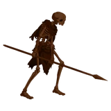 Skeleton | Fate/Grand Order Wiki | Fandom