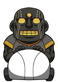 Darius III | Fate/Grand Order Wiki | Fandom