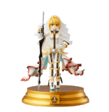 Nero Claudius (Bride) | Fate/Grand Order Wiki | Fandom
