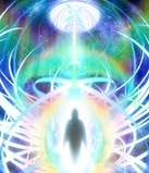 Sub:U-Olga Marie/Gallery | Fate/Grand Order Wiki | Fandom