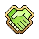 Skill Reinforcement Items | Fate/Grand Order Wiki | Fandom