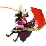 Sub:Chacha/Gallery | Fate/Grand Order Wiki | Fandom
