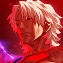 Sub:Grigori Rasputin/Gallery | Fate/Grand Order Wiki | Fandom