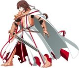 Sub:Georgios/Gallery | Fate/Grand Order Wiki | Fandom