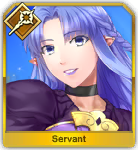 Medea | Fate/Grand Order Wiki | Fandom