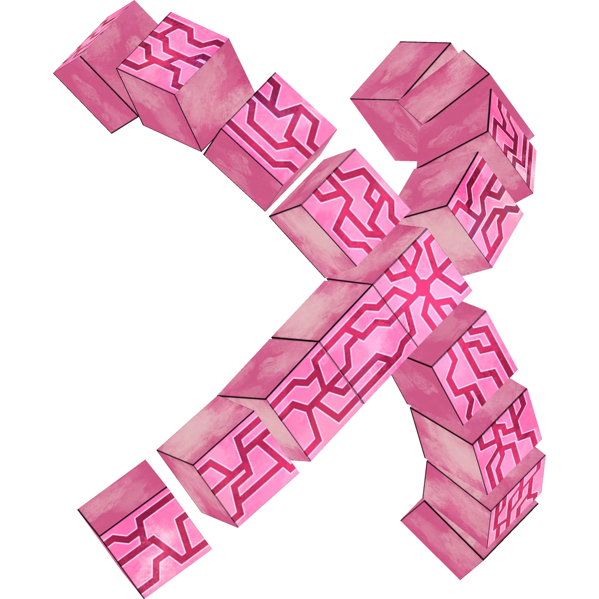Sakura Worm | Fate/Grand Order Wiki | Fandom