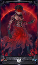 Avenger | Fate/Grand Order Wiki | Fandom