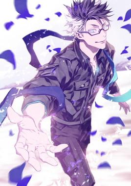 Sigurd | Fate/Grand Order Wiki | Fandom