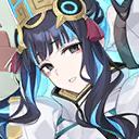 Sub:Tenochtitlan/Gallery | Fate/Grand Order Wiki | Fandom