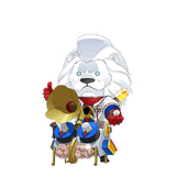 Thomas Edison | Fate/Grand Order Wiki | Fandom