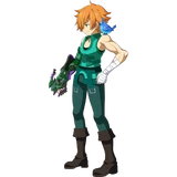 Sub:Robin Hood/Gallery | Fate/Grand Order Wiki | Fandom