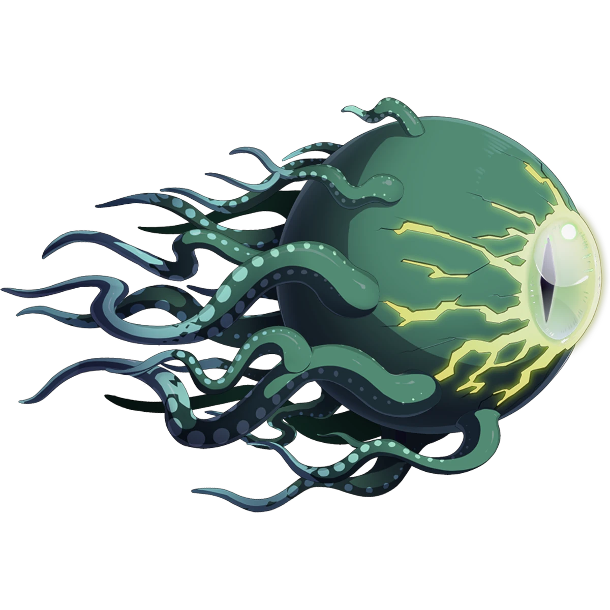 Spotter | Fate/Grand Order Wiki | Fandom