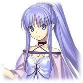 Sub:Medea (Lily)/Gallery | Fate/Grand Order Wiki | Fandom