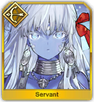 Durga | Fate/Grand Order Wiki | Fandom