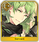 David | Fate/Grand Order Wiki | Fandom