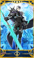 Saber | Fate/Grand Order Wiki | Fandom