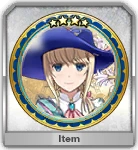 Sub:Chevalier d'Eon/Gallery | Fate/Grand Order Wiki | Fandom