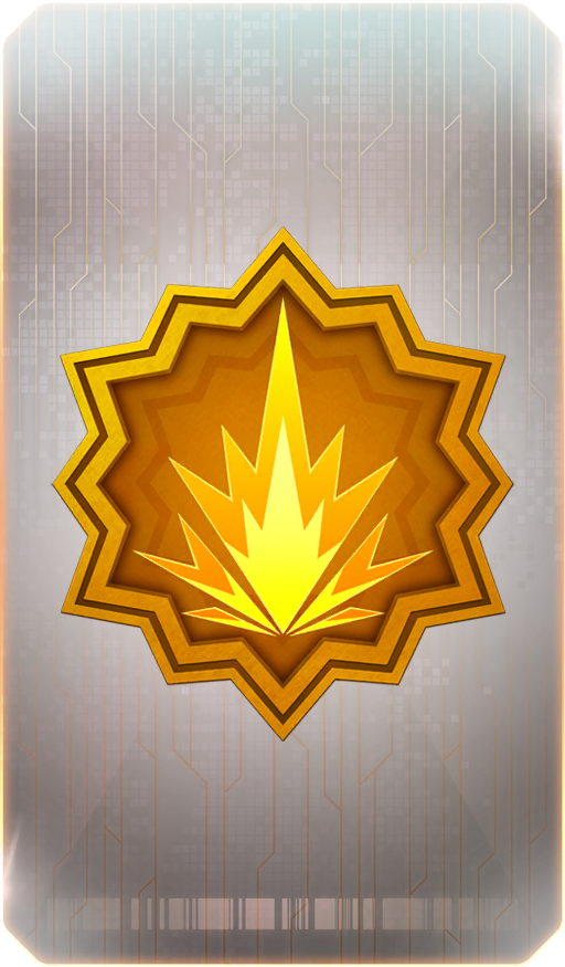 Code: Burst | Fate/Grand Order Wiki | Fandom