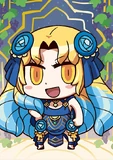 Astraea | Fate/Grand Order Wiki | Fandom