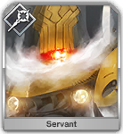 Charles Babbage | Fate/Grand Order Wiki | Fandom