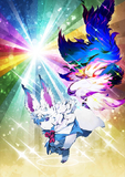 Fou | Fate/Grand Order Wiki | Fandom