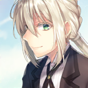 Sub:Bedivere/Gallery | Fate/Grand Order Wiki | Fandom