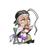 Chen Gong | Fate/Grand Order Wiki | Fandom