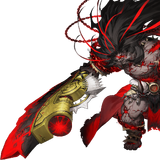Sub:Heracles/Gallery | Fate/Grand Order Wiki | Fandom