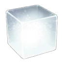 Pure Prism | Fate/Grand Order Wiki | Fandom