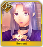 Medea | Fate/Grand Order Wiki | Fandom