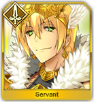 Sub:Jason/Gallery | Fate/Grand Order Wiki | Fandom