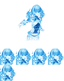 Sub:Dioscuri/Gallery | Fate/Grand Order Wiki | Fandom