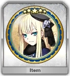 Sub:Sima Yi (Reines)/Gallery | Fate/Grand Order Wiki | Fandom