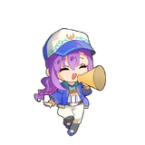 Parvati | Fate/Grand Order Wiki | Fandom