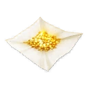 Gold Dust | Fate/Grand Order 中文 Wiki | Fandom