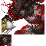 Heracles | Fate/Grand Order Wiki | Fandom