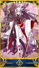 Ruler | Fate/Grand Order Wiki | Fandom