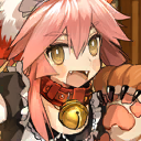 Sub:Tamamo Cat/Gallery | Fate/Grand Order Wiki | Fandom