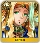 Quetzalcoatl | Fate/Grand Order Wiki | Fandom